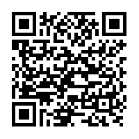 armonized System Code (HS codes) or HTS Code and Tariff Classification ...